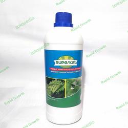 Jual SUPERKAT 1 LITER PEREKAT PESTISIDA INSEKTISIDA - Jakarta Barat ...