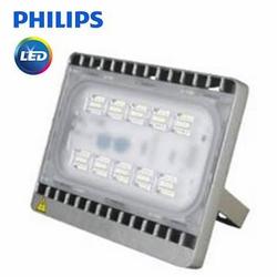 Jual Lampu Sorot LED Model PHILIPS BVP161 30W 50W 100W - 30W - Jakarta Barat - BERKAT CAHAYA ...