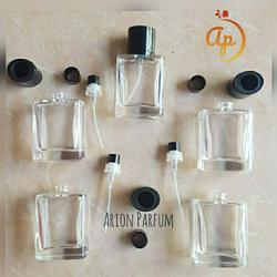 Jual BOX PARFUM SLIDING | BOX KEMASAN PARFUM BOTOL KOTAK 30ML - VINTAGE ...