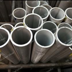 Jual PIPA STAINLESS SUS304 SCH 10 UKURAN 3" INCH WELDED ( PANJANG 100CM ...