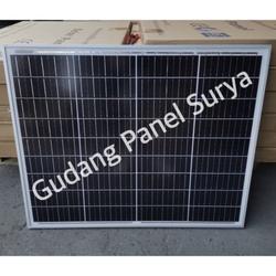 Jual Solar Panel Surya Solarcell PV Solana 600WP Mono 600wp ...