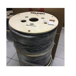 Promo Belden 50106F , Cable STP cat 6 / kabel FTP / Kabel STP Cat6 ...