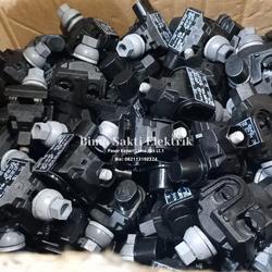Jual Tap Conector kabel TWIST 70mm / Konektor PLN 1baut 35-70mm kedap ...