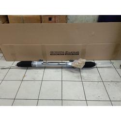 Jual GEAR ASSY, POWER STEERING 44250-0K710 TOYOTA FORTUNER VRZ & HILUX ...