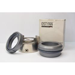 Jual MECH SEAL RM MG13 MATERIAL SIC SIC FKM (OSTYNN) - MG13-40 ...