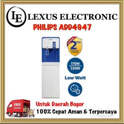 Promo PHILIPS ADD4948 Dispenser Galon Bawah | ADD 4948 Cicil 0% 3x ...