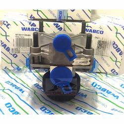 Jual relay valve hino 500 Wabco Asli 9730110090 - Kota Pontianak ...