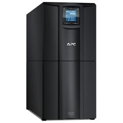 Promo UPS APC SMC2000I-2U SMART-UPS C 2000VA LCD RM 2U 230V Cicil 0% 3x - Jakarta Utara - APC ...