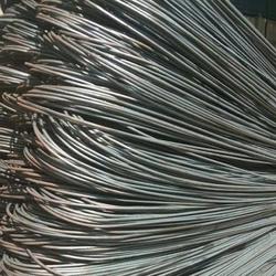 Jual BESI BETON 6 MM POLOS SNI - Jakarta Barat - Depo Baja | Tokopedia