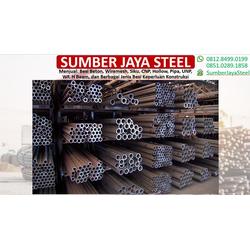 Jual Besi Pipa Galvanis 1 1/2 inch x 6 M; 1.5 inch; 1.5"; 1,5 inch - 1. ...