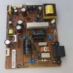 Jual power suply/PSU tv led Lg 32lh5000 - Kab. Karangasem - ABIMANYU ...