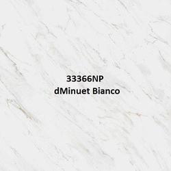 Jual Keramik Lantai Roman 33366RP dMinuet Bianco 30x30 cm Kw 1 - Kota ...