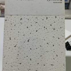 Jual Akustik Armstrong ANF RH95 15mm 60x120 / Acoustic Gyptile RH 95 - Kota Bekasi - The Gypsum ...