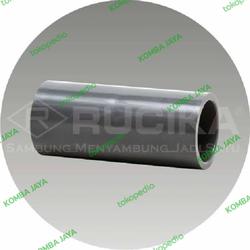 Jual Sock-Socket PVC 1"inch Aw PVC Rucika - Jakarta Pusat - Surya Adil ...