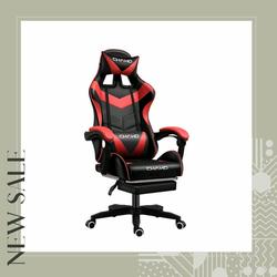 Promo Rexus Swivel RF-C01 Gaming Floor Chair RFC01 Kursi Lantai - Cream ...