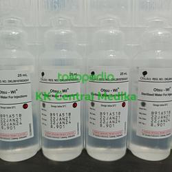 Jual Otsuka Aqua Pro Injection 25ml - Jakarta Selatan - APOTEK AMERTA ...