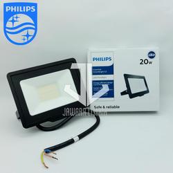 Jual LED PHILIPS Sorot BVP150 20Watt 20 Watt 20W 20 W Flood Light IP65 - Putih - Jakarta Utara ...