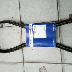 Jual Van Belt Perkins CH11950 - Jakarta Barat - Mulia Sakti Glodok ...