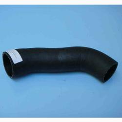 Jual SELANG INTERCOOLER HOSE MITSUBISHI FUSO FN62 6M60 ME418823 ...