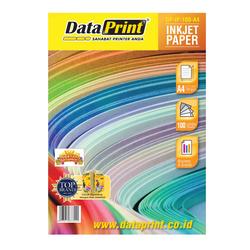 Jual DataPrint GLOSSY PHOTO PAPER 230 GR A4 - Jakarta Pusat - DataPrint ...