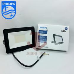 Jual LED PHILIPS Sorot BVP150 50Watt 50 Watt 50W 50 W Flood Light IP65 - Putih - Jakarta Utara ...