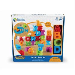 Jual Learning Resources Base Ten Blocks Smart Pack (Set of 121) - Kota ...
