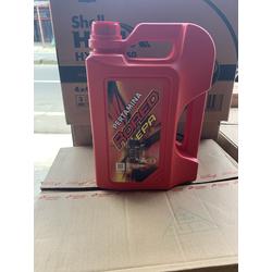 Jual Oli gardan pertamina rored epa sae 90 transmisi manual 4L ...