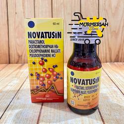 Jual Rycox Sirup 60 ml - Obat Pilek - Jakarta Utara - Apotik Harlie ...