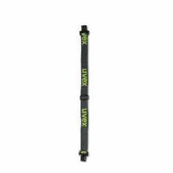 Jual uvex 9790031 Strap, Elastic Chin Strap for uvex Pheos - Kota Batam ...