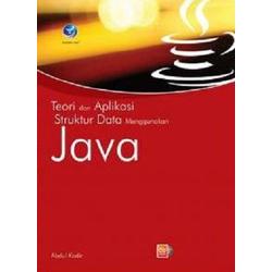 Jual Buku Menguasai Pemrograman Arduino Dan Robotik - Jakarta Barat ...