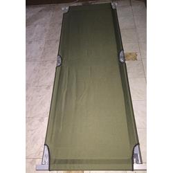 Jual Velbed besi lipat 2 model TNI - Kota Bandung - Acek Tenda Bandung ...