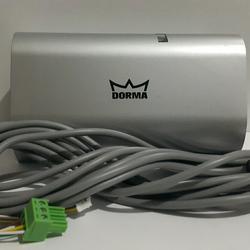 Jual Nanoradar TSR20 24GHz microwave(MMW) radar sensor for multi-lane ...