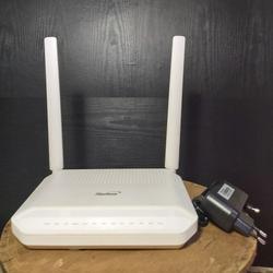 Jual Modem Router ONT Fiberhome HG6145D2 5G Dual Band - Kab. Bandung ...