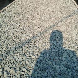Jual Batu Split 2-3 Batu Cor (7 m3) Batu Pecah Kerikil Cor - Kirim ...