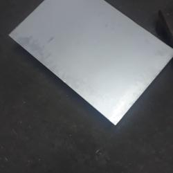 Jual Plat Stainless 304 tebal 2mm uk. 1,22 x 2,44 meter lembaran ...