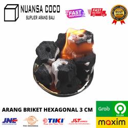 Jual Mesin Briket Arang - Alat Cetak Briket - Mesin Pencetak Briket ...