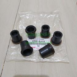 Jual SEAL NOZLE NOZEL INJECTOR INJEKTOR INNOVA FORTUNER HILUX HIACE 2KD ...