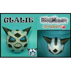 Jual Pokemon Zeraora Papercraft - Kab. Bekasi - Papercraft Tiviti ...