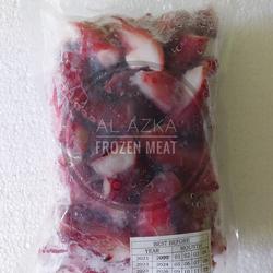 Jual Tako Leg Cut / Kaki Gurita Potong 1 Kg - Jakarta Utara - YC ...