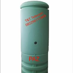 Jual PAZ ODC 144 CORE SC PONDASI FULL SET FIBER OPTIK PAS - Jakarta ...