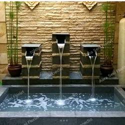 Jual kolam ikan minimalis portable - Kab. Bogor - taman qita | Tokopedia