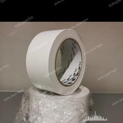 Jual 3M 471 Lakban Lantai-Floor Marking-Vinyl Tape - Jakarta Barat - alvin jaya tape | Tokopedia