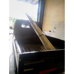 Jual Paket 6 pipa ivory 10 batang Tebal 1mm plus delivery - Kab. Bekasi ...