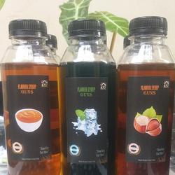 Jual Jolie Syrup Sample Series 80 ml - Lychee - Jakarta Utara - Jolie ...