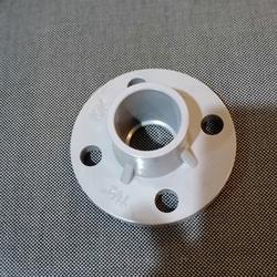 Jual FLANGE PVC 2 INCH - Jakarta Barat - SINARINDO ONLINE | Tokopedia