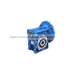 Jual Gearbox Worm Gear Bologna NMRV 63 - Jakarta Barat - Kin Mart ...