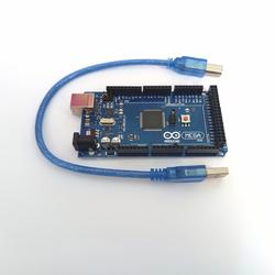 Jual Arduino Mega 2560 Rev3 import Italy - Kota Surabaya - 2R Hardware & Electronic | Tokopedia