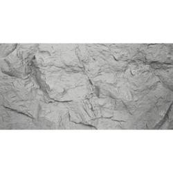 Jual LALAPIS - PANEL DINDING 3D FOAM - TILE DECORA - IVORY - Kota ...
