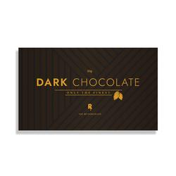 Promo The RR Chocolate - Cokelat Bar - Milk Cokelat - Jakarta Barat ...