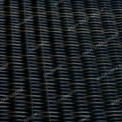 Jual Anyaman Plafon Rotan Sintetis (2-2) 6mili (Request Owner) - Kab ...